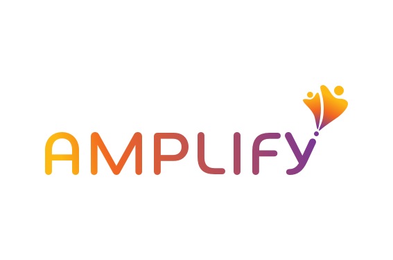 Login to your account | Amplify
